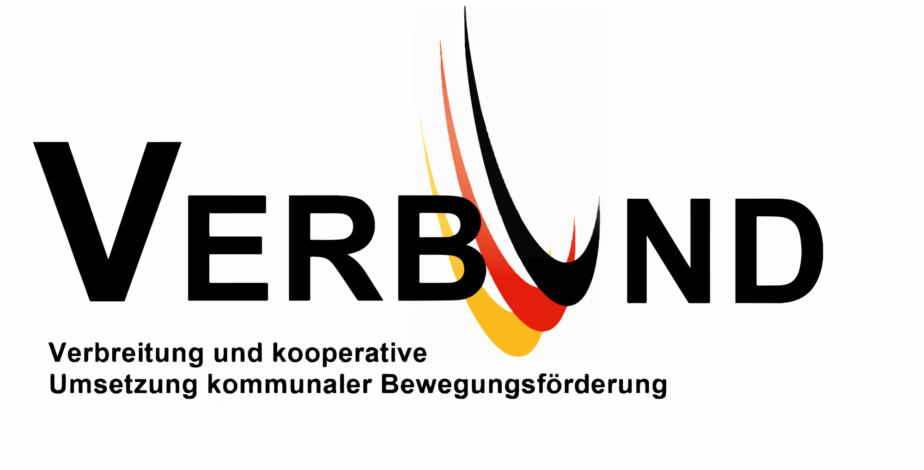 VERBUND - Department für Sportwissenschaft und Sport