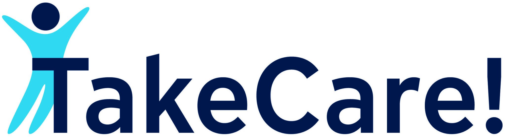 TakeCare! - Department für Sportwissenschaft und Sport